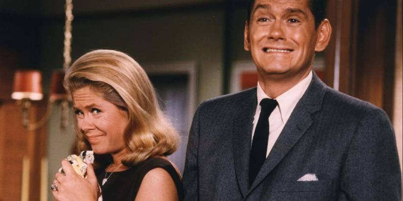 12 Major TV Shows That Are Surprisingly Coming Back