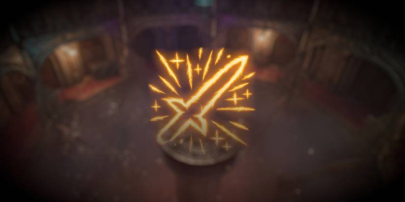 10 Most Chaotic Wild Magic Surges In Baldur’s Gate 3, Ranked