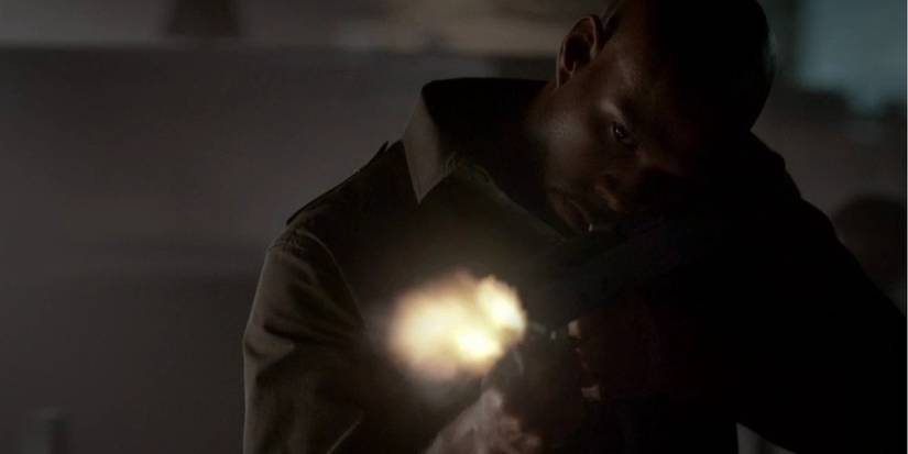 The Vampire Diaries: Every Time A Character Returned After Their Death