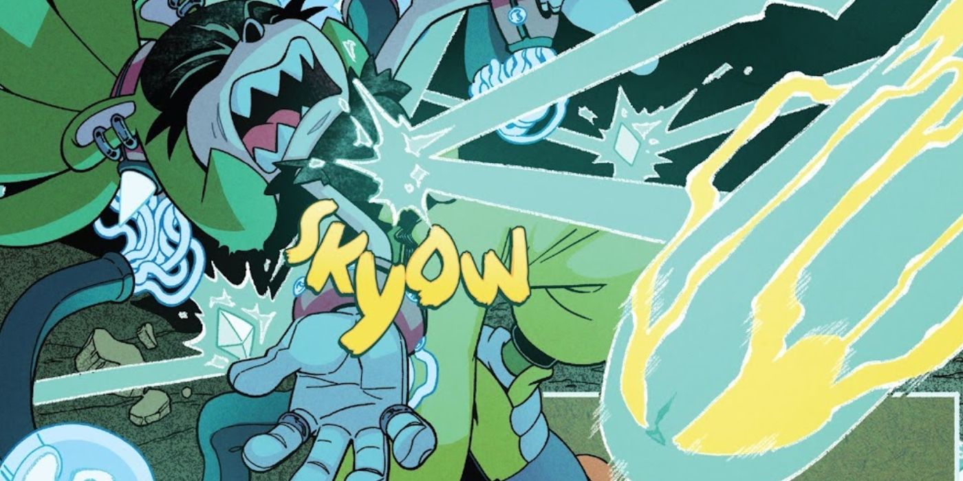 12 Craziest Combo Attacks From Sonic The Hedgehogs Current Series Ranked