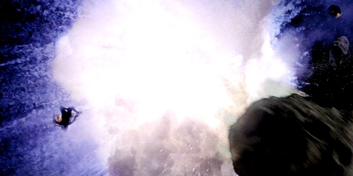 15 Hidden Details In The Star Wars Original Trilogy