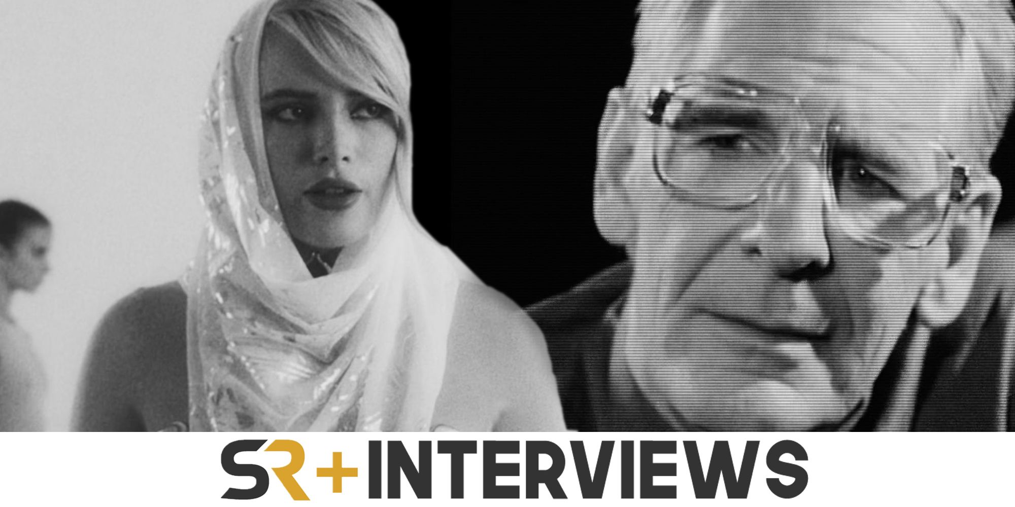 Divinity Interview Costume Designer Francine Lecoultre On Eddie Alcazars Bold Sci Fi Vision