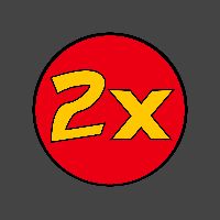 Pokémon Type Chart: Every Pokémon Type’s Weaknesses & Resistances