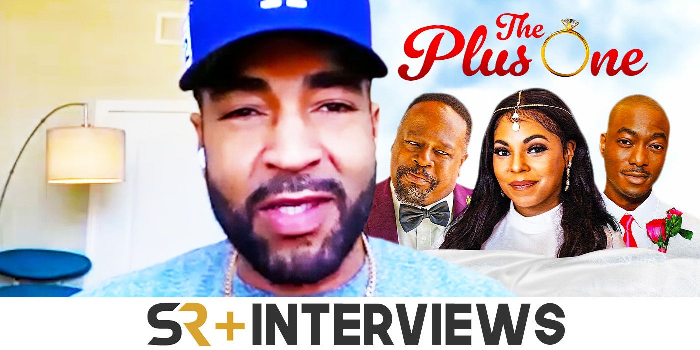 The Plus One Summary, Latest News, Trailer, Cast, Where to Watch and More