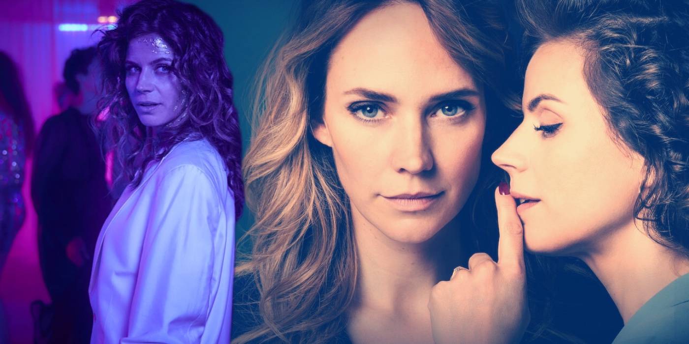 Faithfully Yours Ending Explained: The Real Meaning Of The Netflix Movie