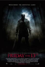 Friday The 13th Summary Latest News Trailer Cast Where To Watch And Friday The 13th Summary Latest News Trailer Cast Where To Watch And