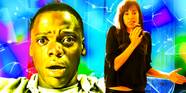 Get Out Theory Reveals Jordan Peele s Horror Movie Is A Sequel To A Get Out Theory Reveals Jordan Peele s Horror Movie Is A Sequel To A
