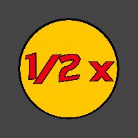 Pokémon Type Chart: Every Pokémon Type’s Weaknesses & Resistances