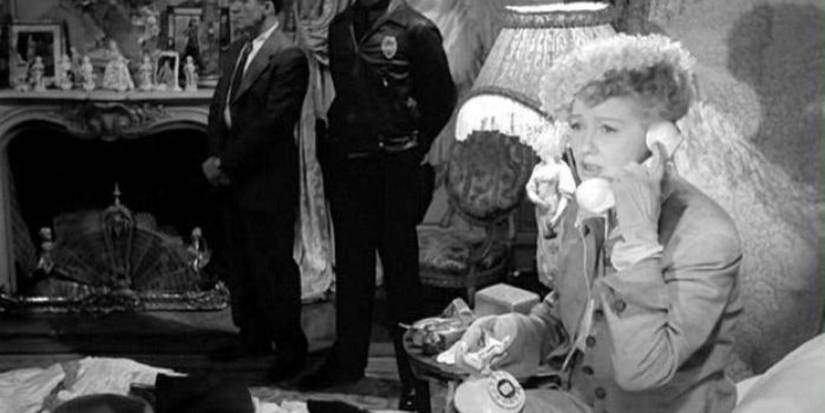Everything To Know About Hedda Hopper, Hollywood's Most Famous Gossip ...