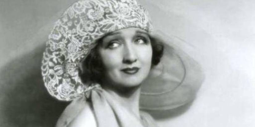 Everything To Know About Hedda Hopper, Hollywood's Most Famous Gossip ...