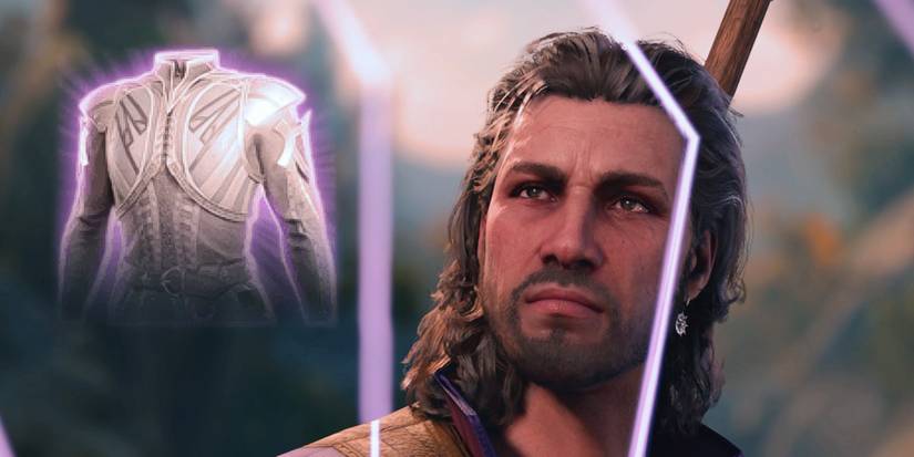 10 Most Stylish Baldur's Gate 3 Armor Combinations