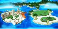 Ocean Picture Stone Locations Minecraft Map Infoupdate Ocean Picture Stone Locations Minecraft Map Infoupdate