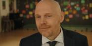 Old Dads Cast Character Guide Bill Burr Leads Netflix s Comedy