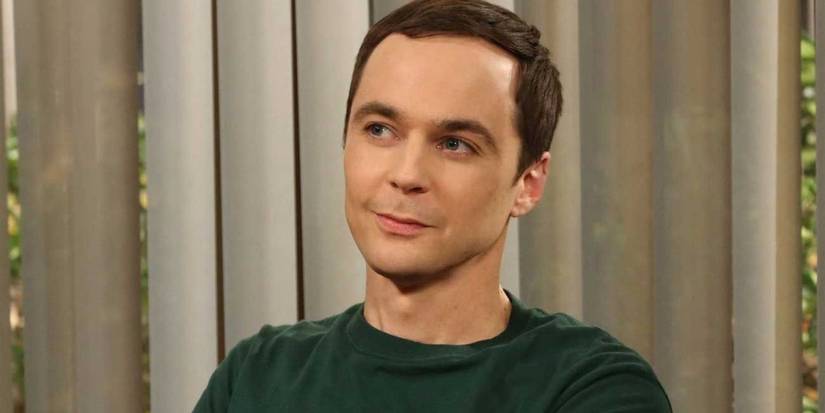 The Cooper Family Tree Explained (In Young Sheldon & TBBT)