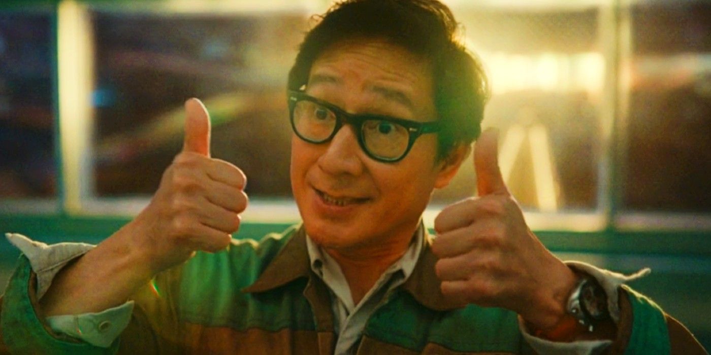 Loki Season 2: Unveiling Mind-Blowing MCU Easter Eggs and Mind-Bending ... Loki Season 2: Unveiling Mind-Blowing MCU Easter Eggs and Mind-Bending ...