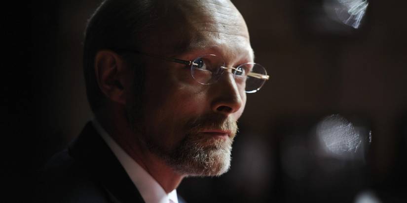 Every Sherlock Villain, Ranked From Worst To Best