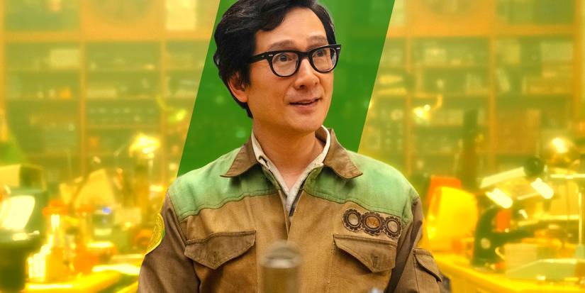 10 Best Loki Season 2 Quotes