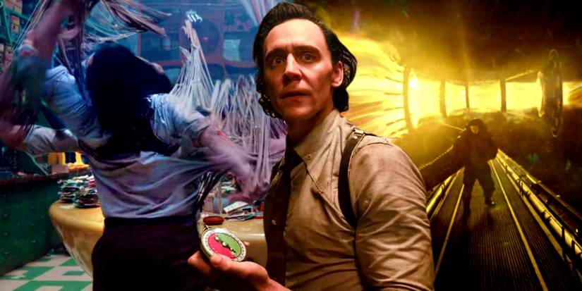 Loki Can Finally Give The Avengers A Game-Changing Tool They Weren't ...