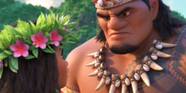 Moana Mom And Dad Moana S Family Tree Explained KXVG Moana Mom And Dad Moana S Family Tree Explained KXVG