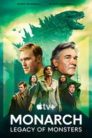 What Is The Ion Dragon Godzilla Show s New Monsterverse Titan Explained What Is The Ion Dragon Godzilla Show s New Monsterverse Titan Explained