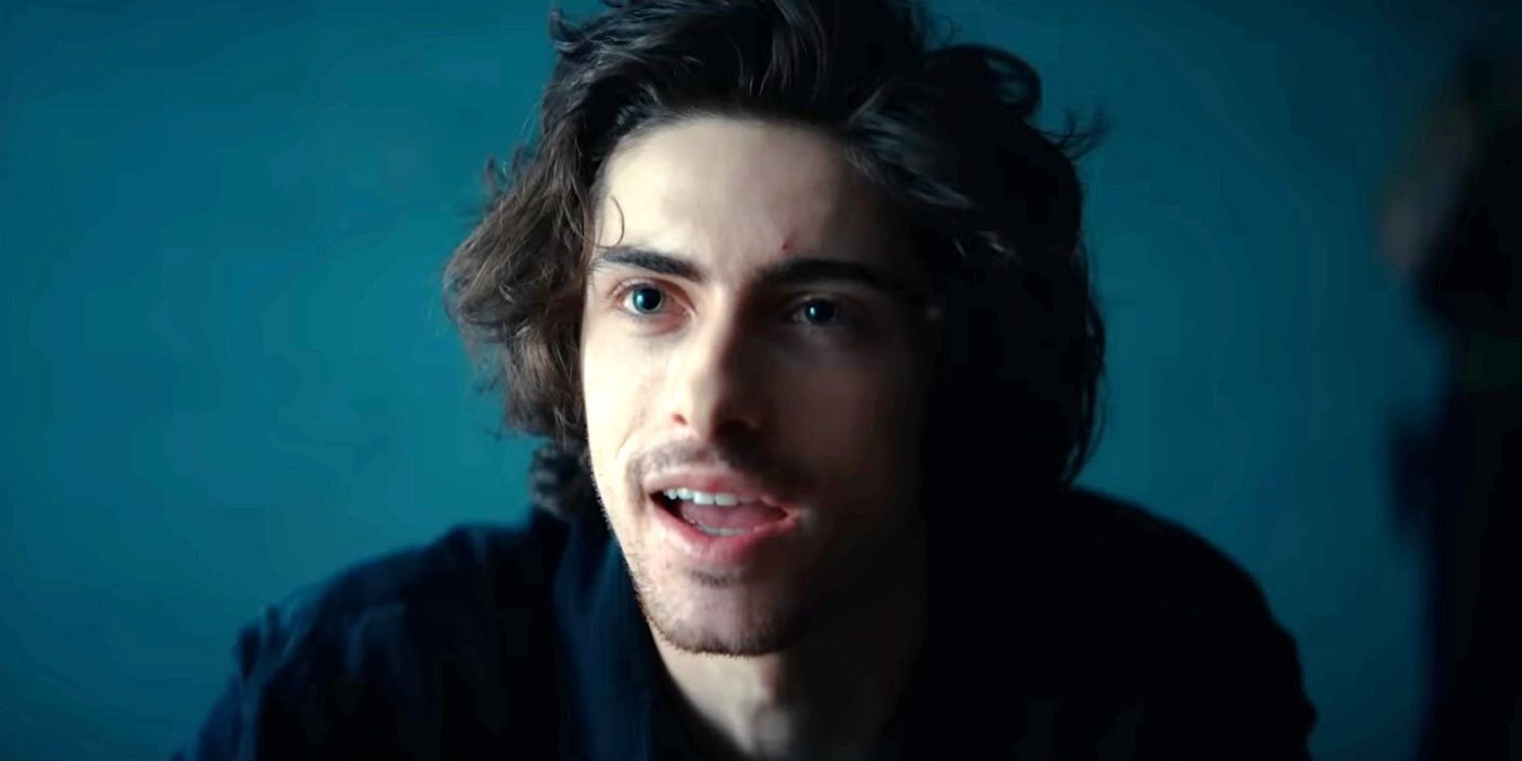 Monsters Of California: The Sci-Fi Movie From Blink-182's Tom DeLonge Explained