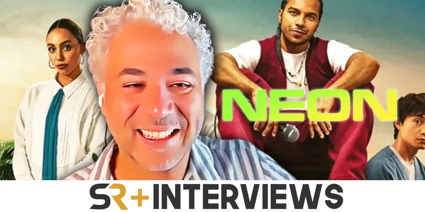 Neon Summary, Trailer, Cast, and More