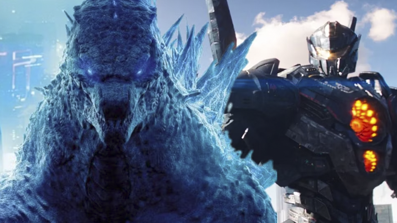 One Godzilla Ally Is The Perfect Bridge Between The MonsterVerse ...