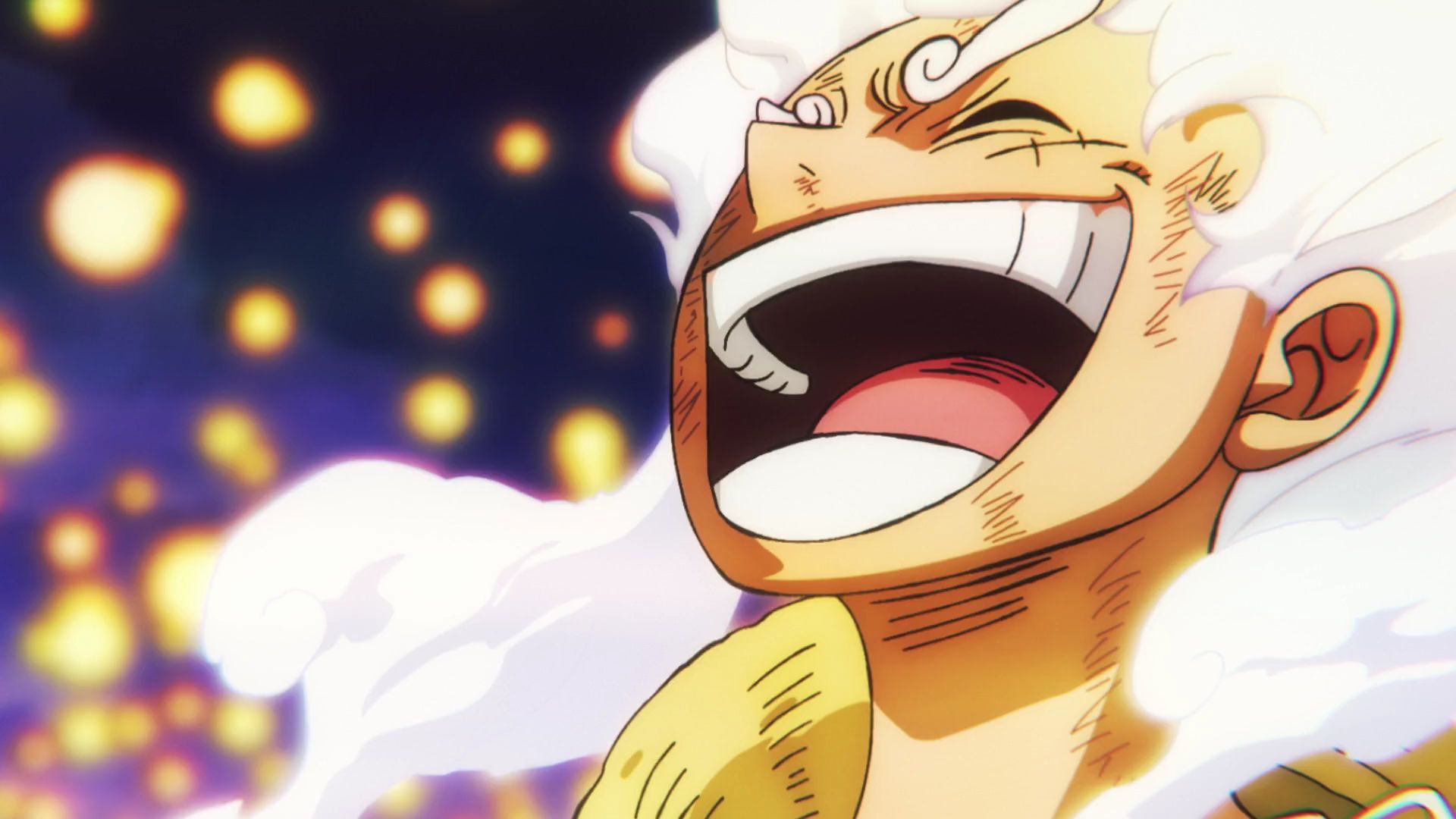 10 Best Tournaments in Shonen Anime History That Prove Why the Trope is ...