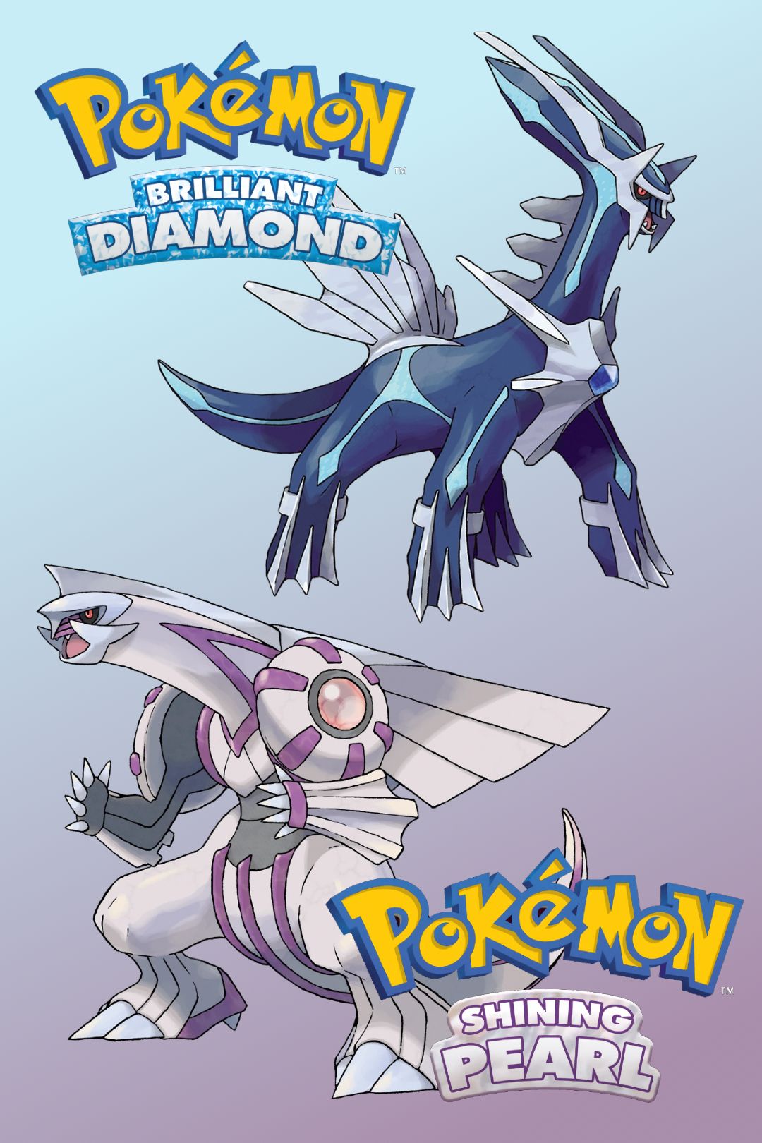 Pokémon BDSP: Where To Find The Friendship Checker (& What It Does)