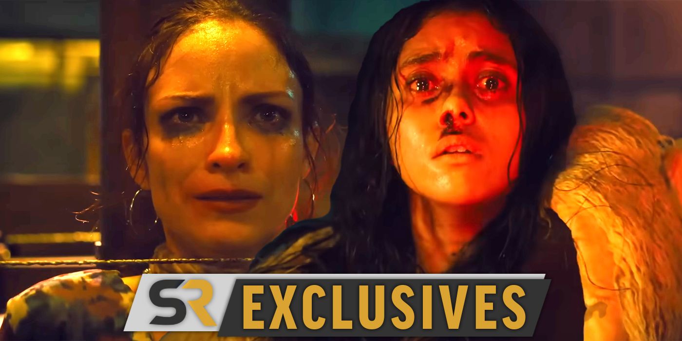 Saw X Creative Team Details The Origins Of Jigsaw's Traps: "A Lot Of Thought Put Behind It"