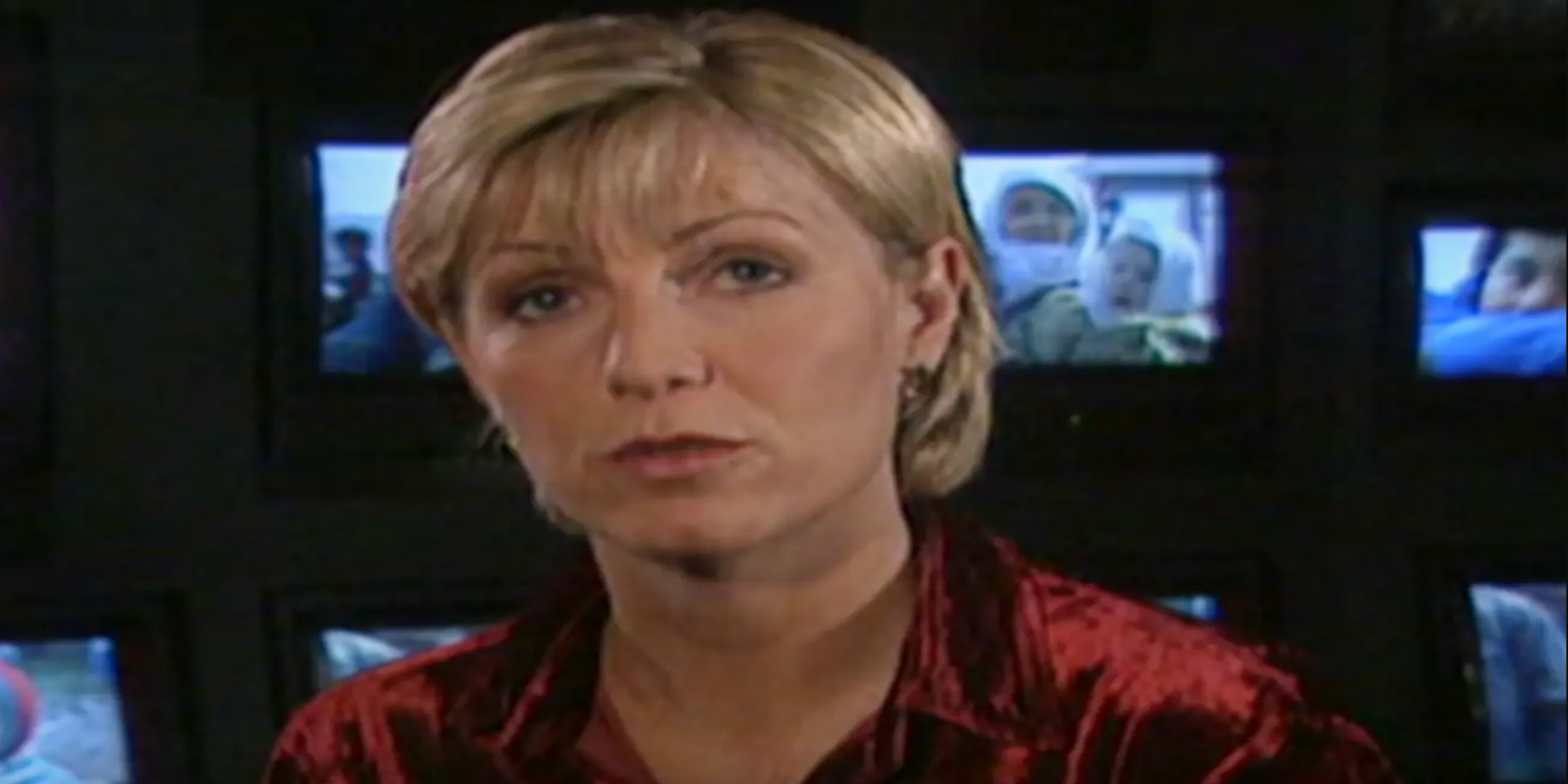8 Most Shocking Reveals From Netflixs Who Killed Jill Dando Documentary