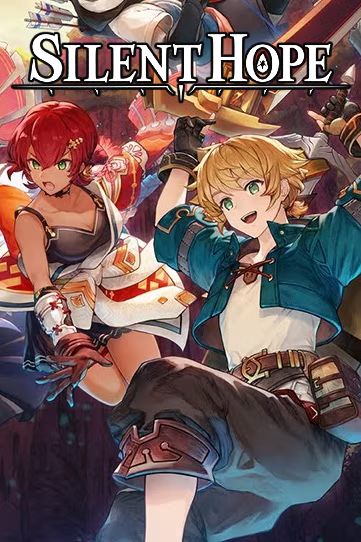 Silent Hope | ScreenRant