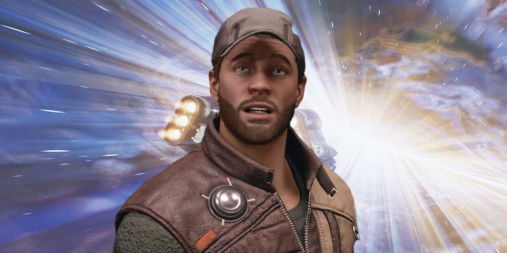 All Companions In Starfield & Shattered Space, Ranked Worst To Best