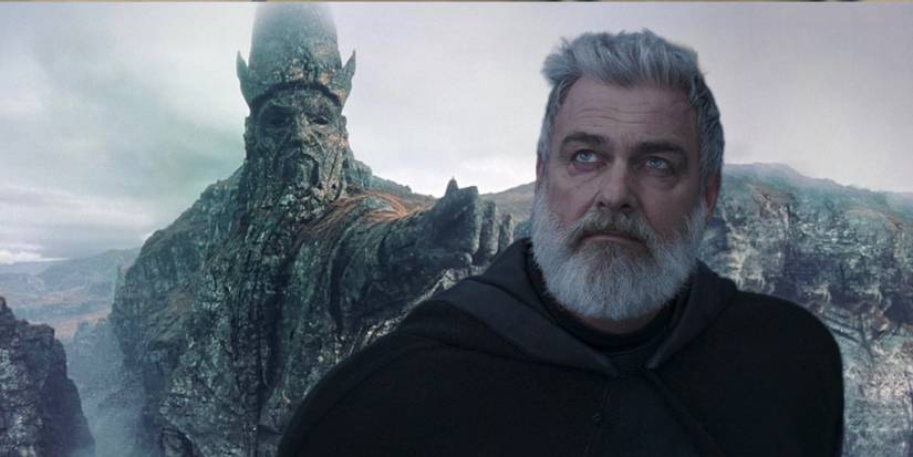 What Is The Pathway To Peridea? Star Wars' Jedi "Fairy Tale" Explained