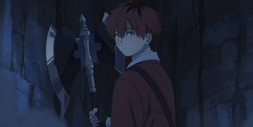 5 Devils Chainsaw Man Needs to Introduce ASAP (and 5 It Must Avoid at ...