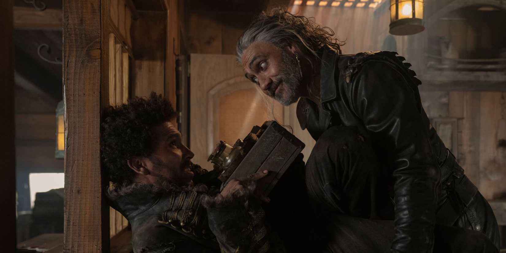 8 Upcoming Taika Waititi Movies Explained