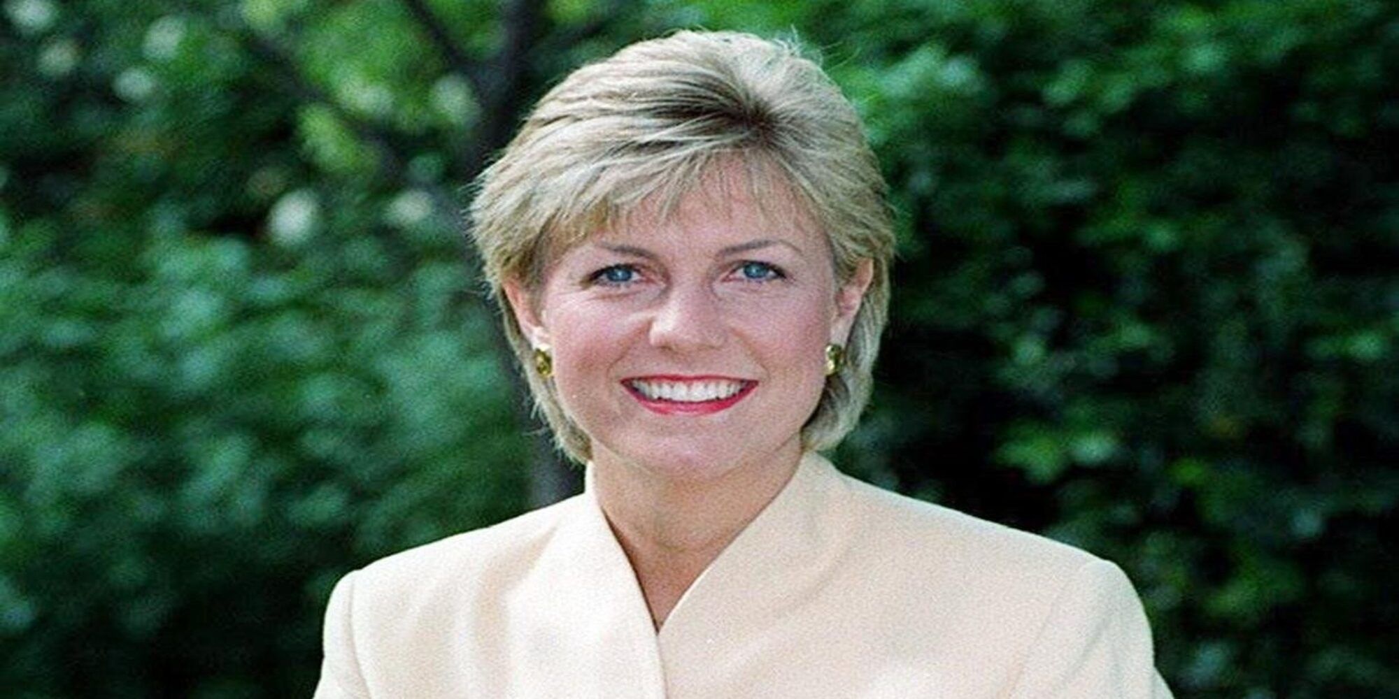 8 Most Shocking Reveals From Netflixs Who Killed Jill Dando Documentary