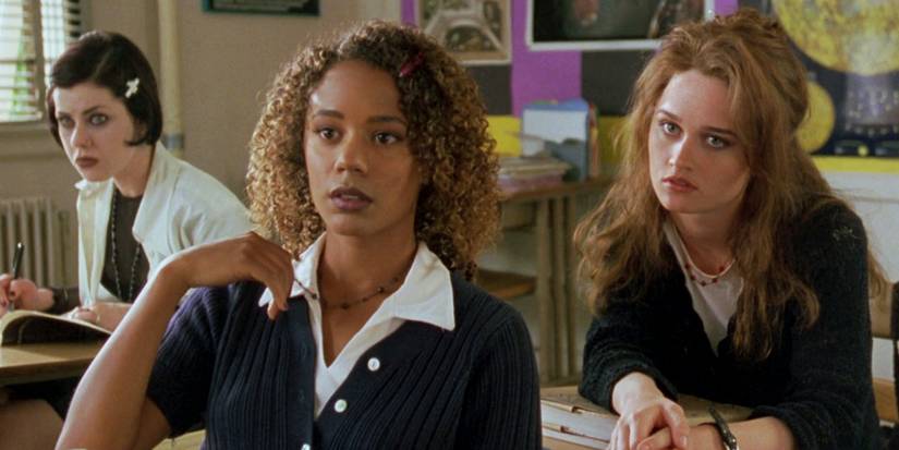 The Craft: Witchcraft, Spells & Rituals Explained