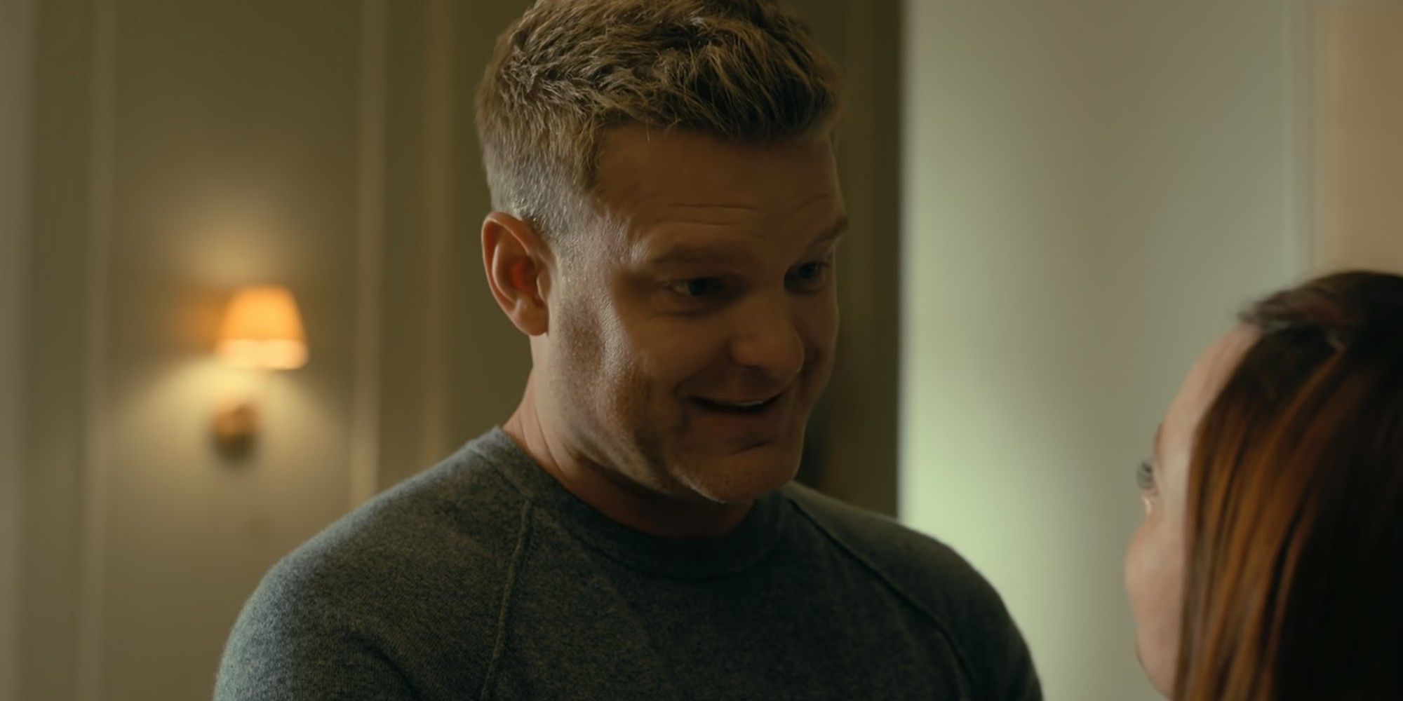 All 23 Mike Flanagan Actors In The Fall Of The House Of Usher