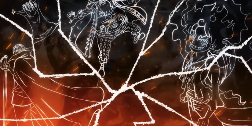 One Piece Episode #1081 Release Date & Time