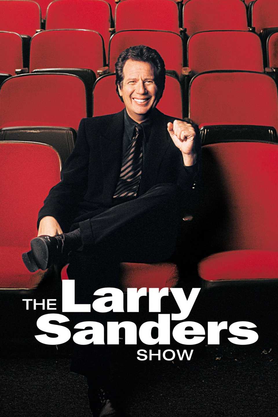10 HBO Shows Everyone Should Watch Once In Their Lives