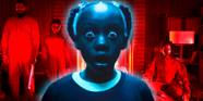Why Jordan Peele s Us Is Rated R Why Jordan Peele s Us Is Rated R