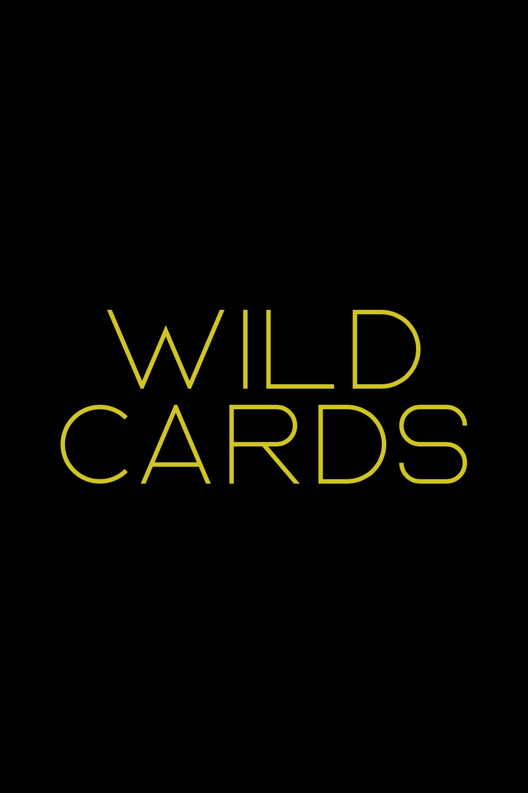 Wild Cards Season 2: Renewal, Cast, Story & Everything We Know