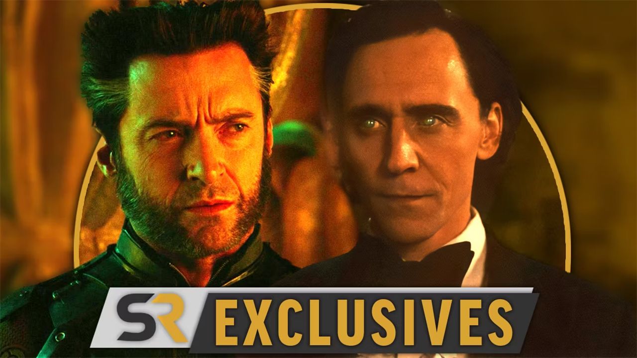 Loki Season 2 Episode 2's X-Men Mutants Easter Egg Cheekily Addressed ...