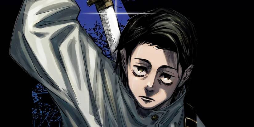 Every Jujutsu Kaisen Arc Ranked From Worst to Best