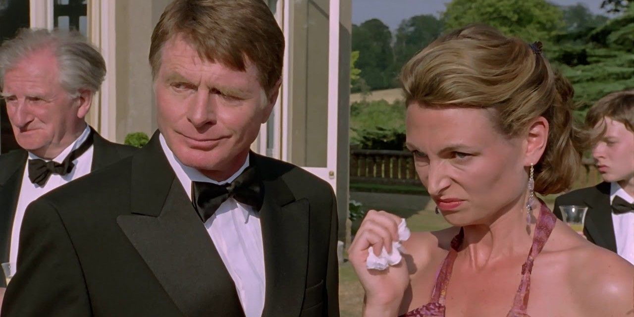 The 15 Best Midsomer Murders Episodes Ranked
