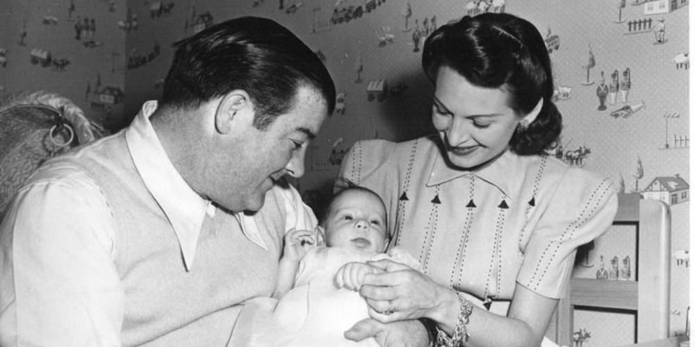 10 Facts Every Abbott & Costello Fan Should Know