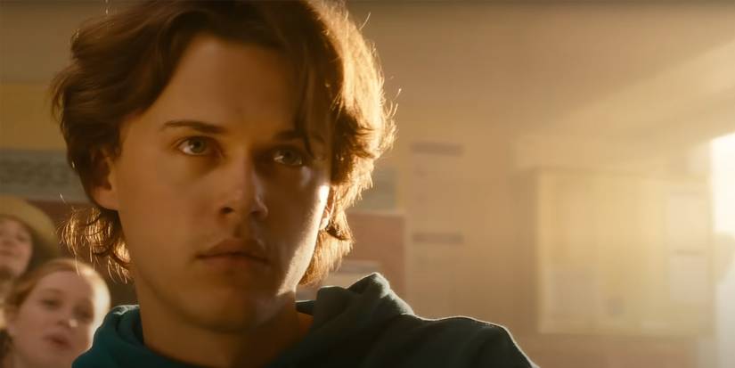 The Summer I Turned Pretty Season 3: Everything We Know