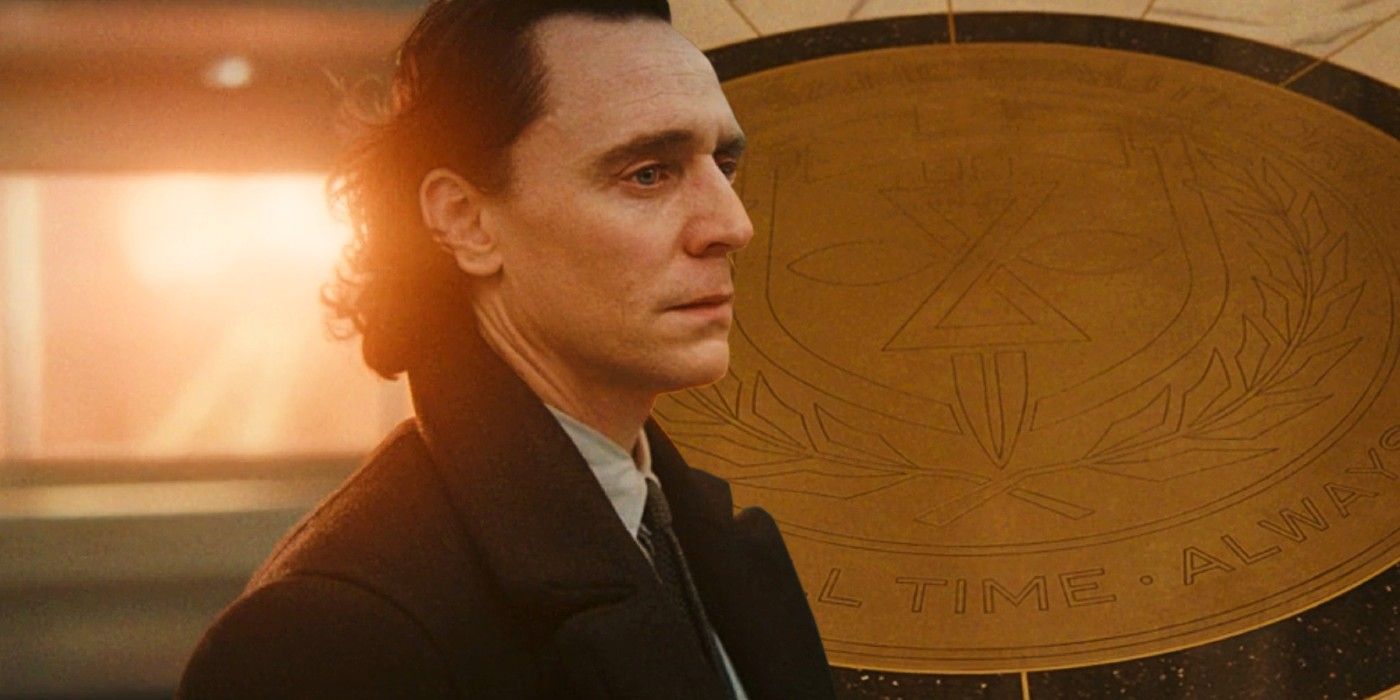 Loki Season 2 Secretly Set Up Avengers 5's Big Villains According To Clever MCU Theory