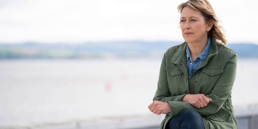 Is Annika Season 3 Happening? Everything We Know